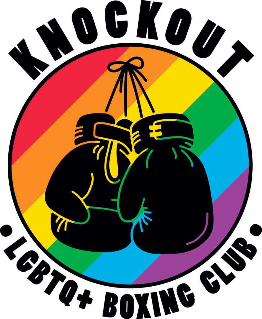 Knockout-Logo_Rainbow-Alpha-RGB-updated – Paname Boxing Club